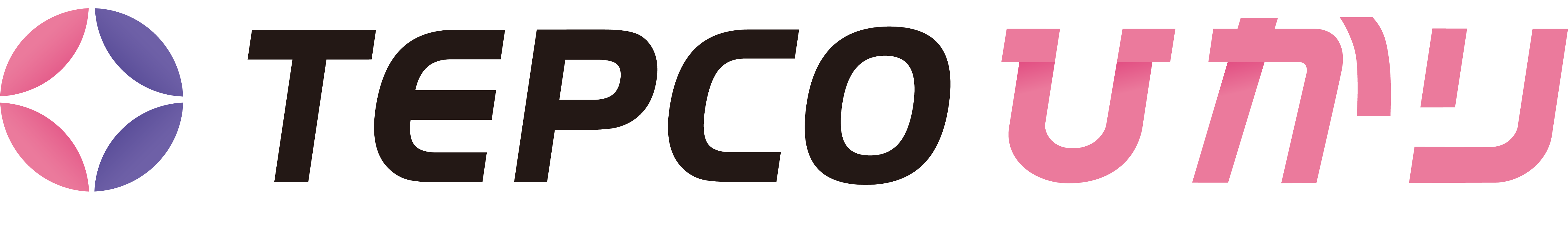 UCCグループの業務用食材ECサイト - TEPCO経営サポート